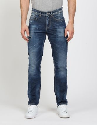 Gang 94NICO - slim fit Jeans