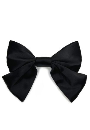 Filippa Firenze Haarklammer