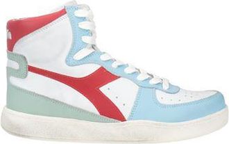 Diadora CHAUSSURES - Sneakers sur YOOX.COM