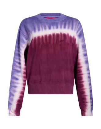 The Elder Statesman TOPS - Sweatshirts auf YOOX.COM