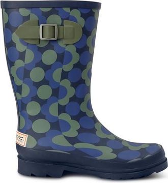 Regatta Quarter Welly Boots EU 42