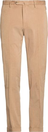 Pantaloni Torino HOSEN & R&Ouml;CKE - Hosen auf YOOX.COM
