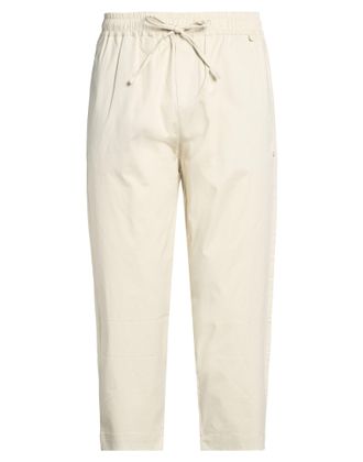 Why Not Brand HOSEN & R&Ouml;CKE - Hosen auf YOOX.COM