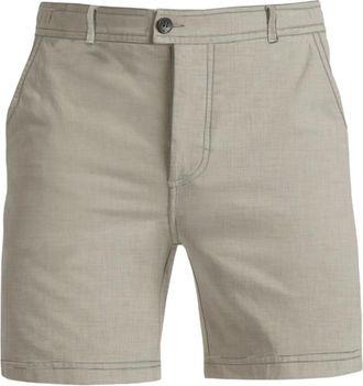 MC2 Saint Barth Homme, Shorts, Beige, Taille: XL Salopette
