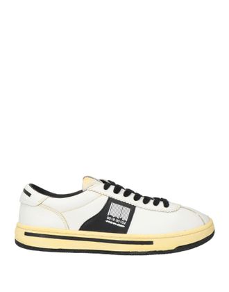 Pro 01 Ject SCHUHE - Sneakers auf YOOX.COM