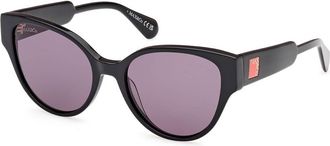 Max & Co. Sonnenbrille