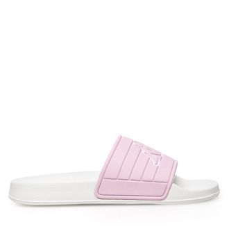 Kappa Pantoletten Kappa SS24-W2 Rosa