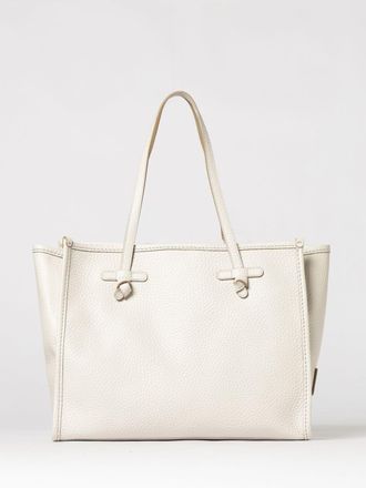 Gianni Chiarini Schultertasche GIANNI CHIARINI Damen Farbe Sand
