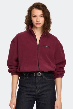 Canada Goose Tayen Fleecejacke