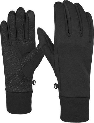 Meru Nuuk M - Handschuhe - Herren