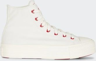 Converse Baskets - Taille 36