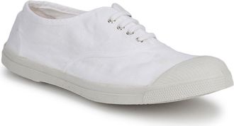 Bensimon TENNIS LACET