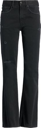 People HOSEN & RÖCKE - Jeanshosen auf YOOX.COM