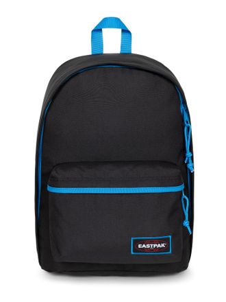 Eastpak Rucksack Out of Office