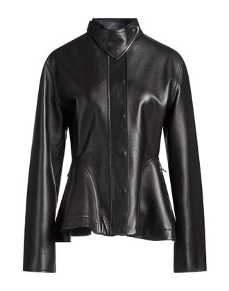 Alaia JACKEN & M&Auml;NTEL - Jacken und Anoraks auf YOOX.COM