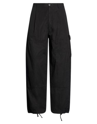 C.P. Company HOSEN & R&Ouml;CKE - Hosen auf YOOX.COM