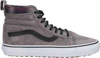 Vans SCHUHE - Sneakers auf YOOX.COM