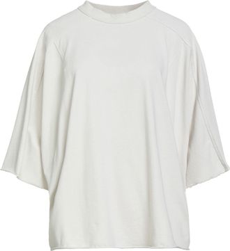 Entire studios TOPS - T-shirts auf YOOX.COM