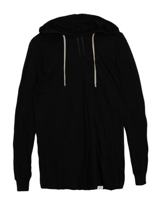 Rick Owens TOPS - T-shirts auf YOOX.COM