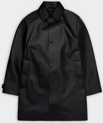 Rains Parka - Taille XS