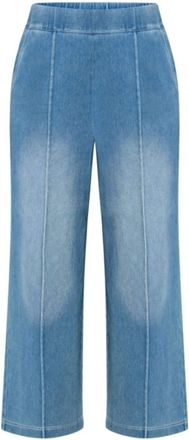 Zero Jeans