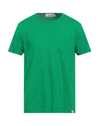 Reign TOPS - T-shirts auf YOOX.COM