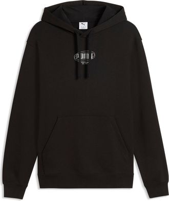 Puma Sweatshirt