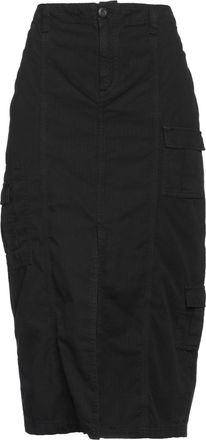 Scout HOSEN & RÖCKE - Midi-Röcke auf YOOX.COM