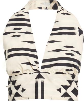 Vicolo TOPS - Tops auf YOOX.COM