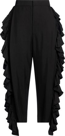 Uma Wang HOSEN & R&Ouml;CKE - Hosen auf YOOX.COM