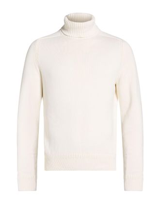 Diktat STRICKWAREN - Rollkragenpullover auf YOOX.COM