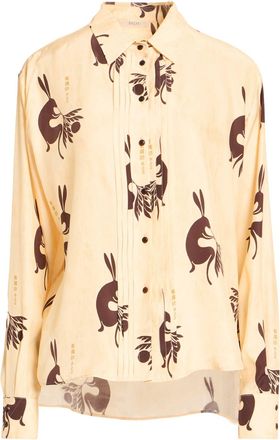 Balia 8.22 TOPS - Hemden auf YOOX.COM