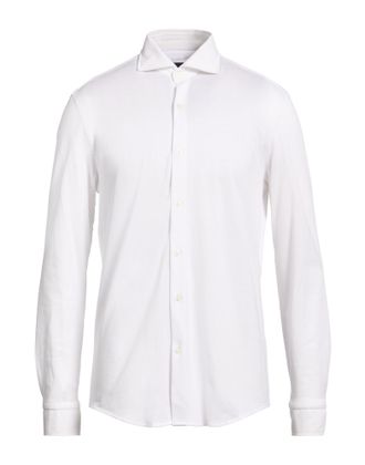 Paul & Shark TOPS - Hemden auf YOOX.COM