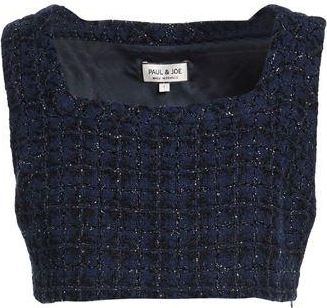 Paul & Joe TOPS - Tops sur YOOX.COM