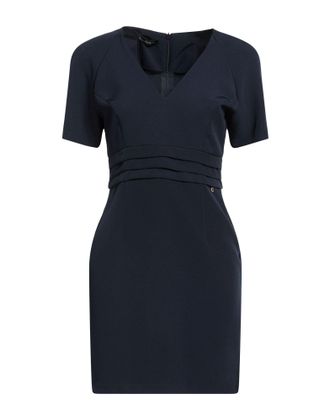 Annarita N. KLEIDER - Mini-Kleider auf YOOX.COM