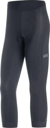 Gore GORE C3 Damen 3/4 Tights+