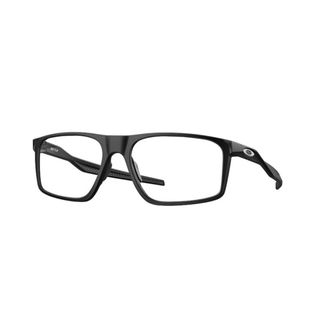 Oakley Bat Flip Optical Frame - - Accessories - Herren - Schwarzk - 56 MM