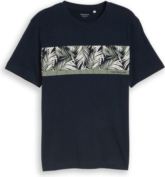 Tom Tailor T-Shirt
