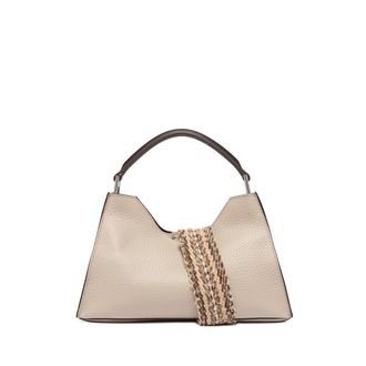 Gianni Chiarini AURORA