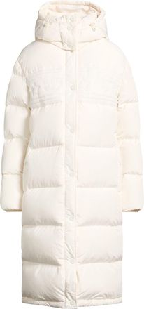 Chiara Ferragni JACKEN & M&Auml;NTEL - Pufferjacken & Daunenjacken auf YOOX.COM