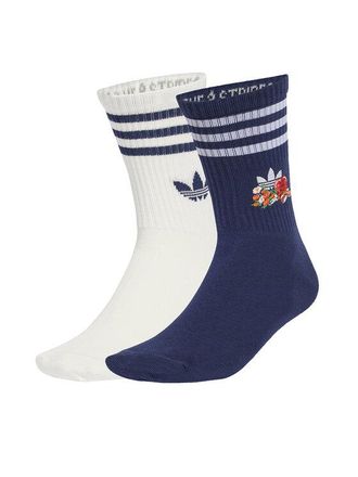 adidas Socken für Damen online kaufen | Stylight