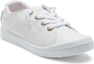 Roxy Sneaker Bayshore Plus