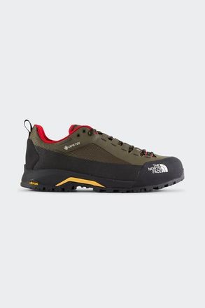 The North Face Baskets - Taille 43