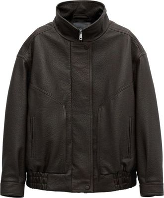 Mango Jacke East