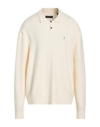 AllSaints MAILLE - Pullover sur YOOX.COM