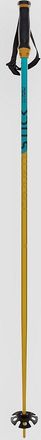 V&ouml;lkl V&ouml;lkl Phantastick 18mm 2027 Skist&ouml;cke yellow