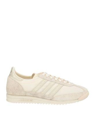 adidas SL 72 OG W
