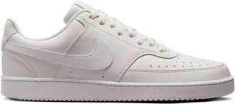 Nike Herren Freizeitschuhe Court Vision Low Next Nature