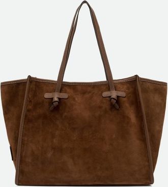 Gianni Chiarini MARCELLA