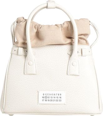 Maison Margiela TASCHEN - Handtaschen auf YOOX.COM